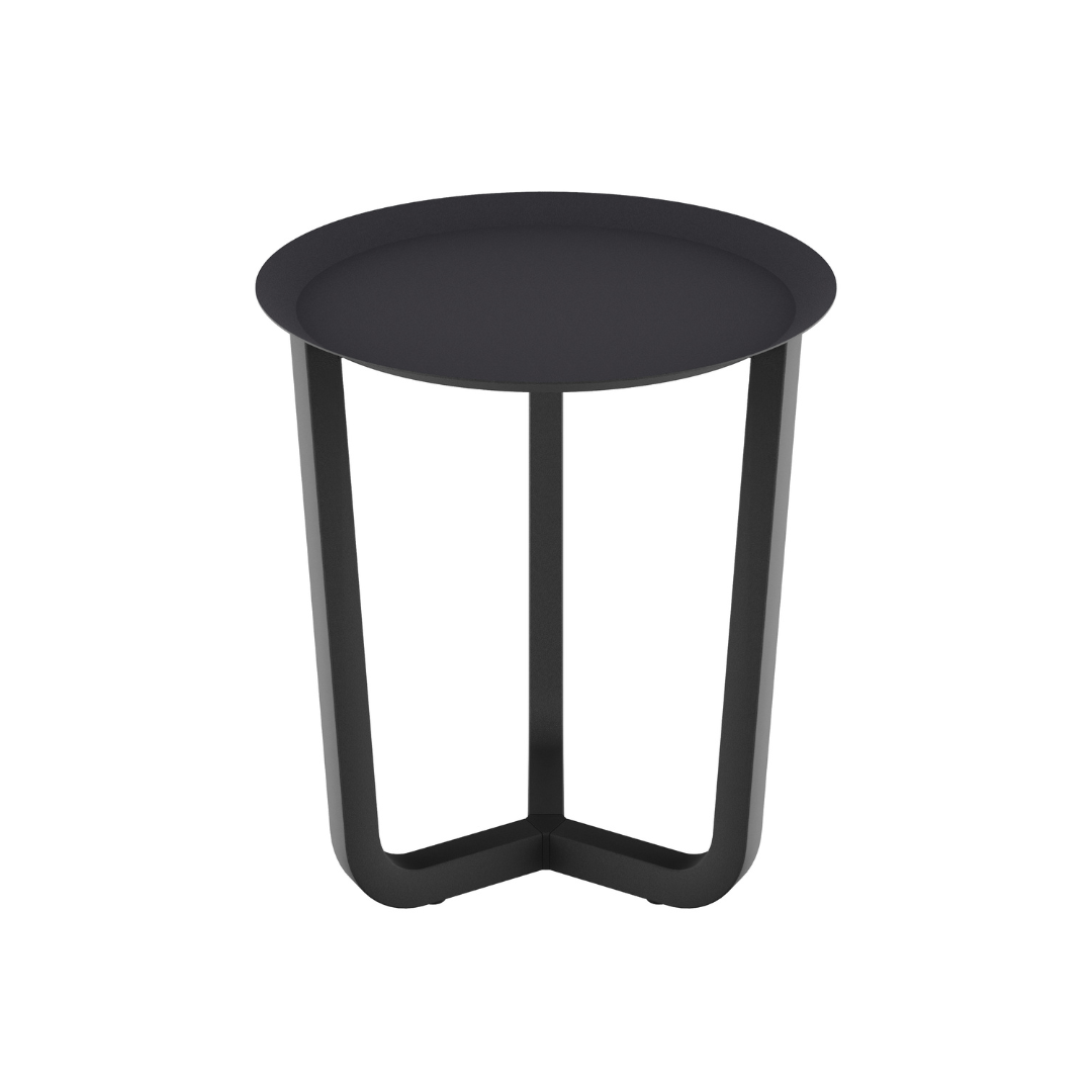 Mesa Chic Esquinera – decofficemuebles