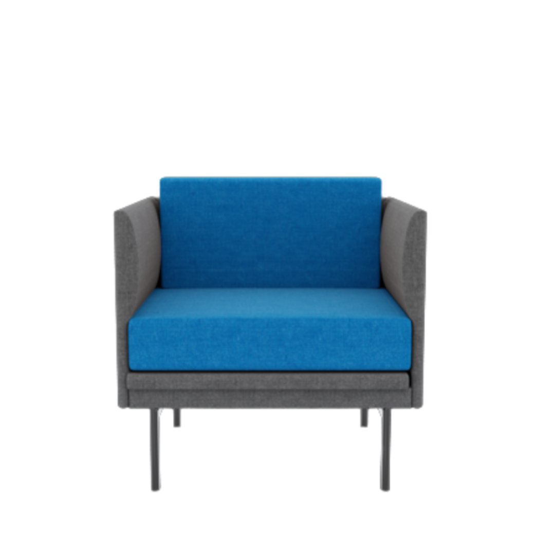 A4 1P – decofficemuebles