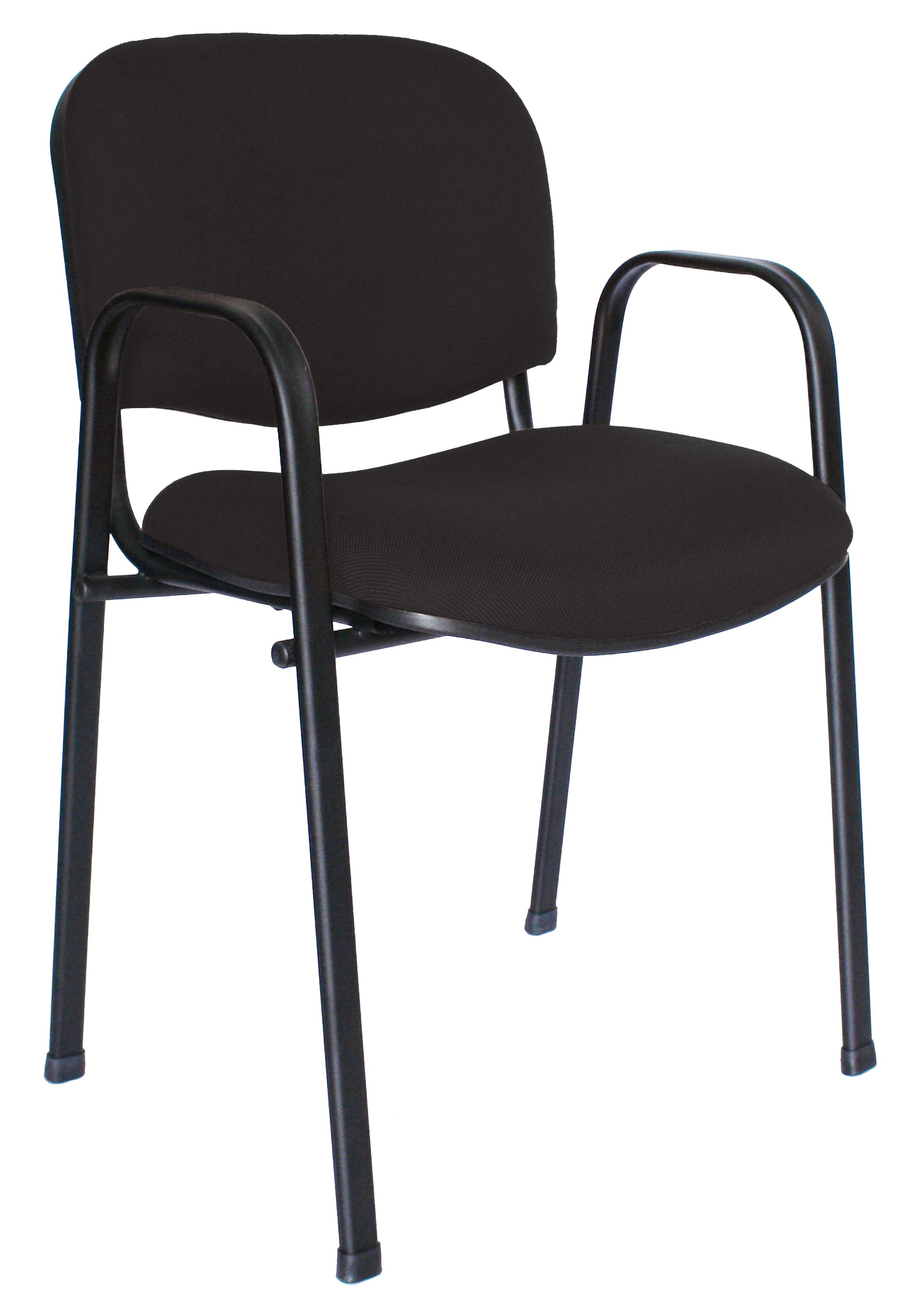 Iso-Con Brazos – decofficemuebles