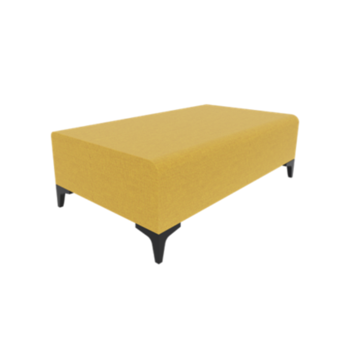 Lex 130 TAB – decofficemuebles