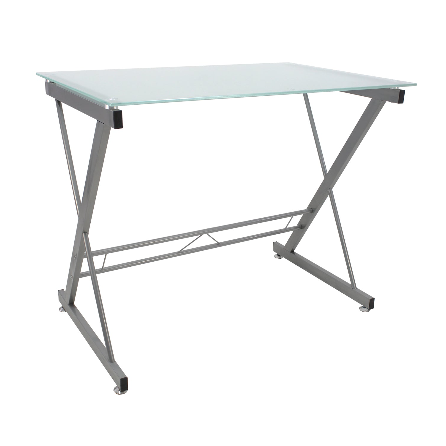 UT56-1 Cristal – decofficemuebles