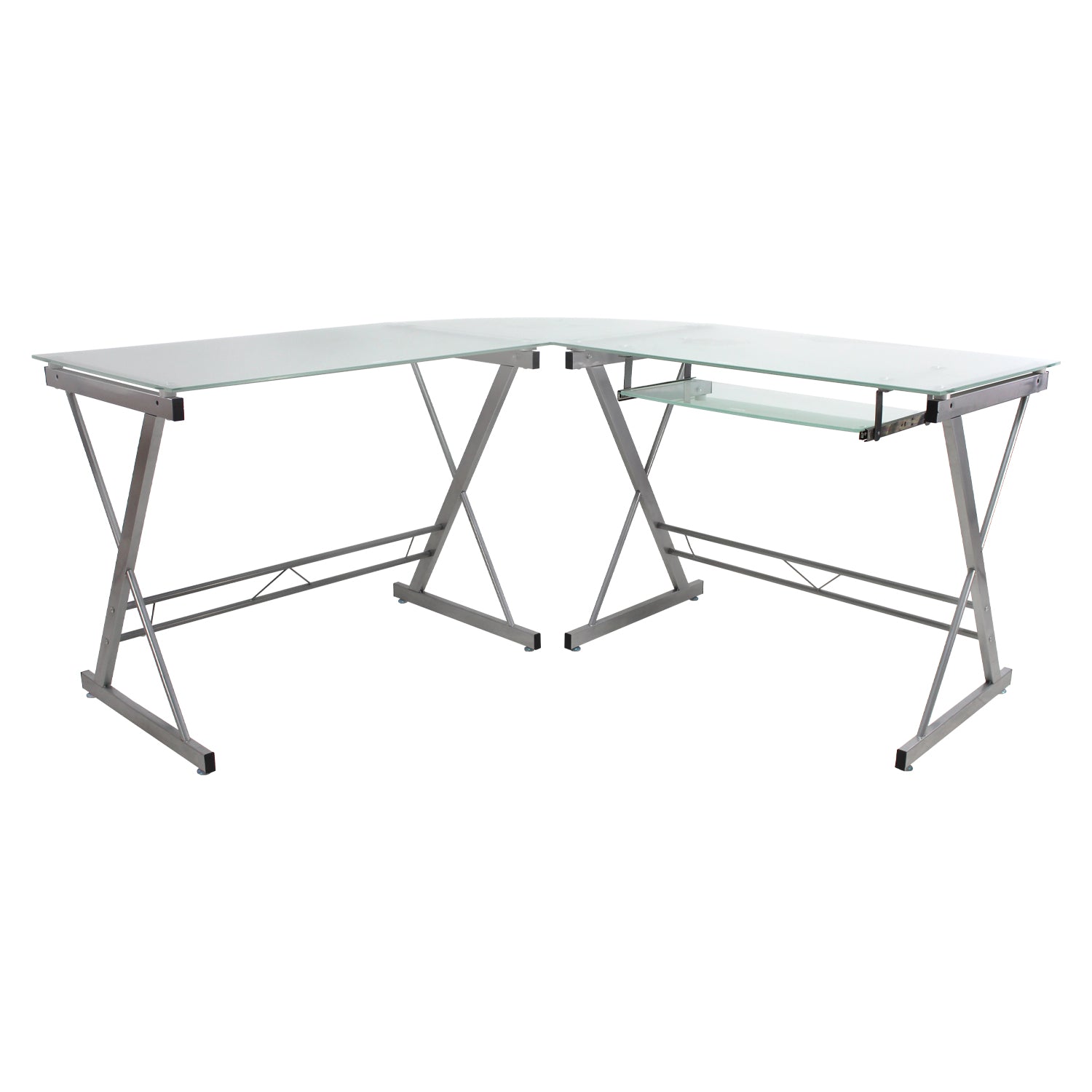 UT56 – decofficemuebles