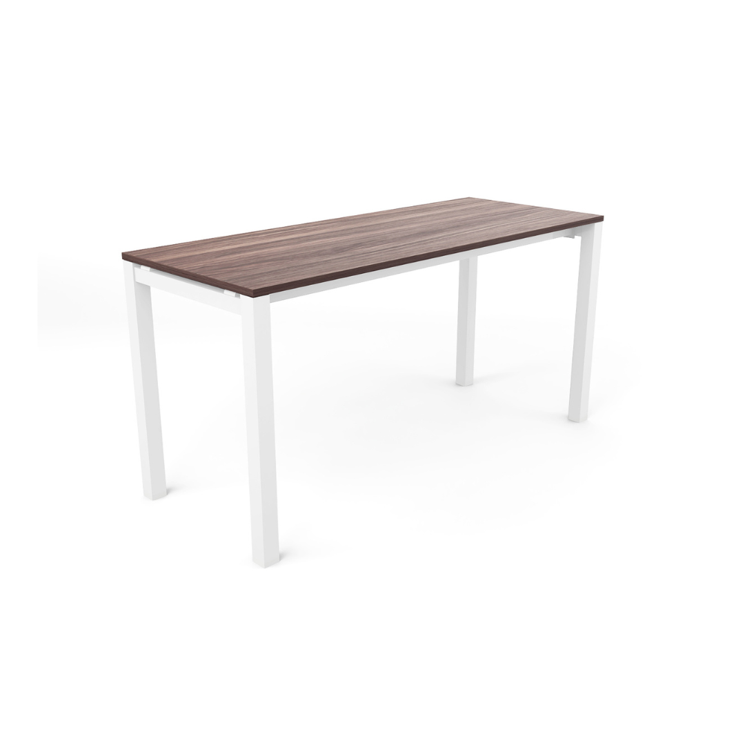 Hamilton 150 – decofficemuebles