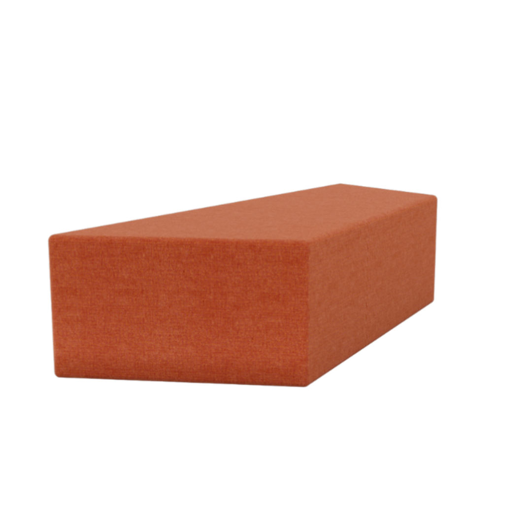 Pol 180 – decofficemuebles