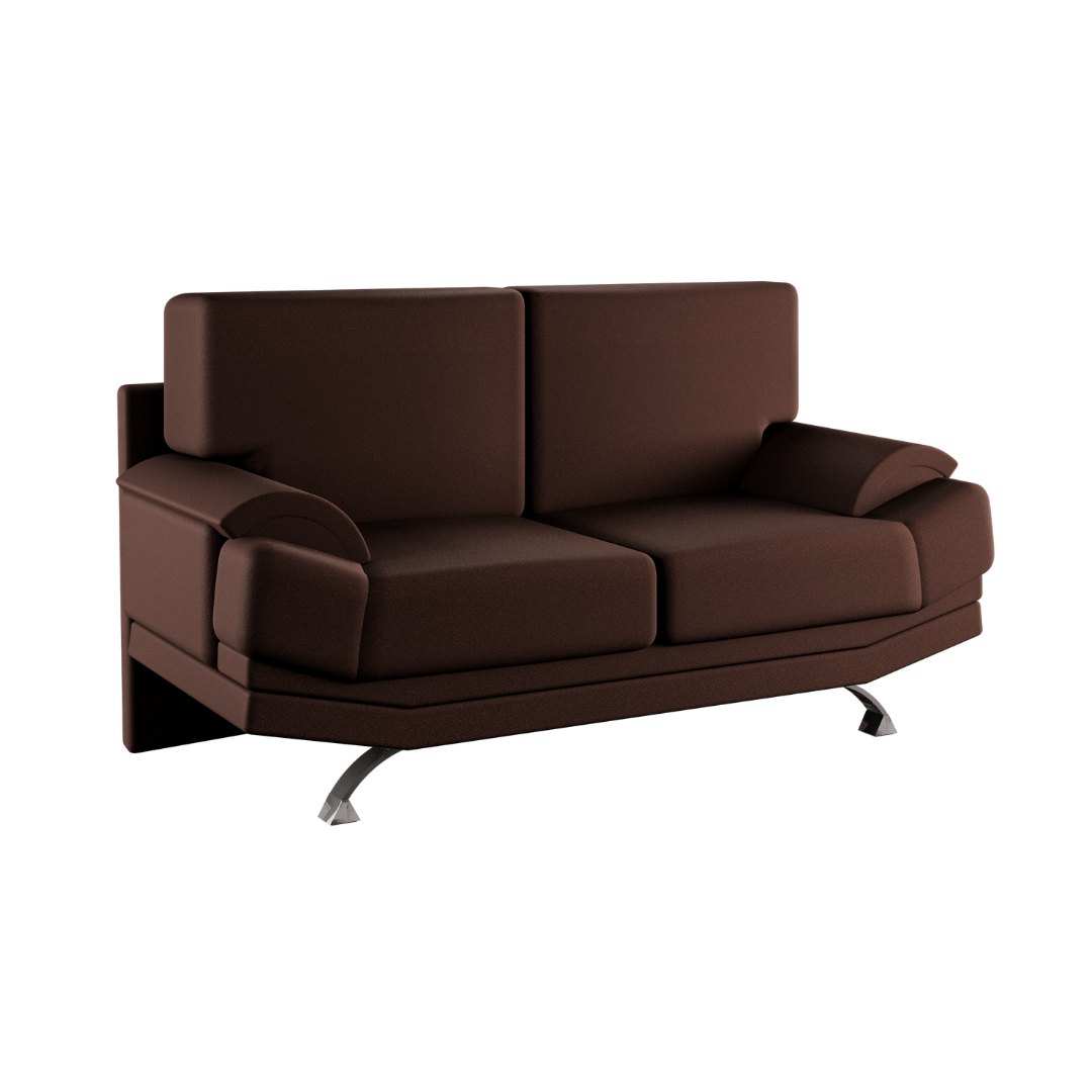 Sky Sofá – decofficemuebles