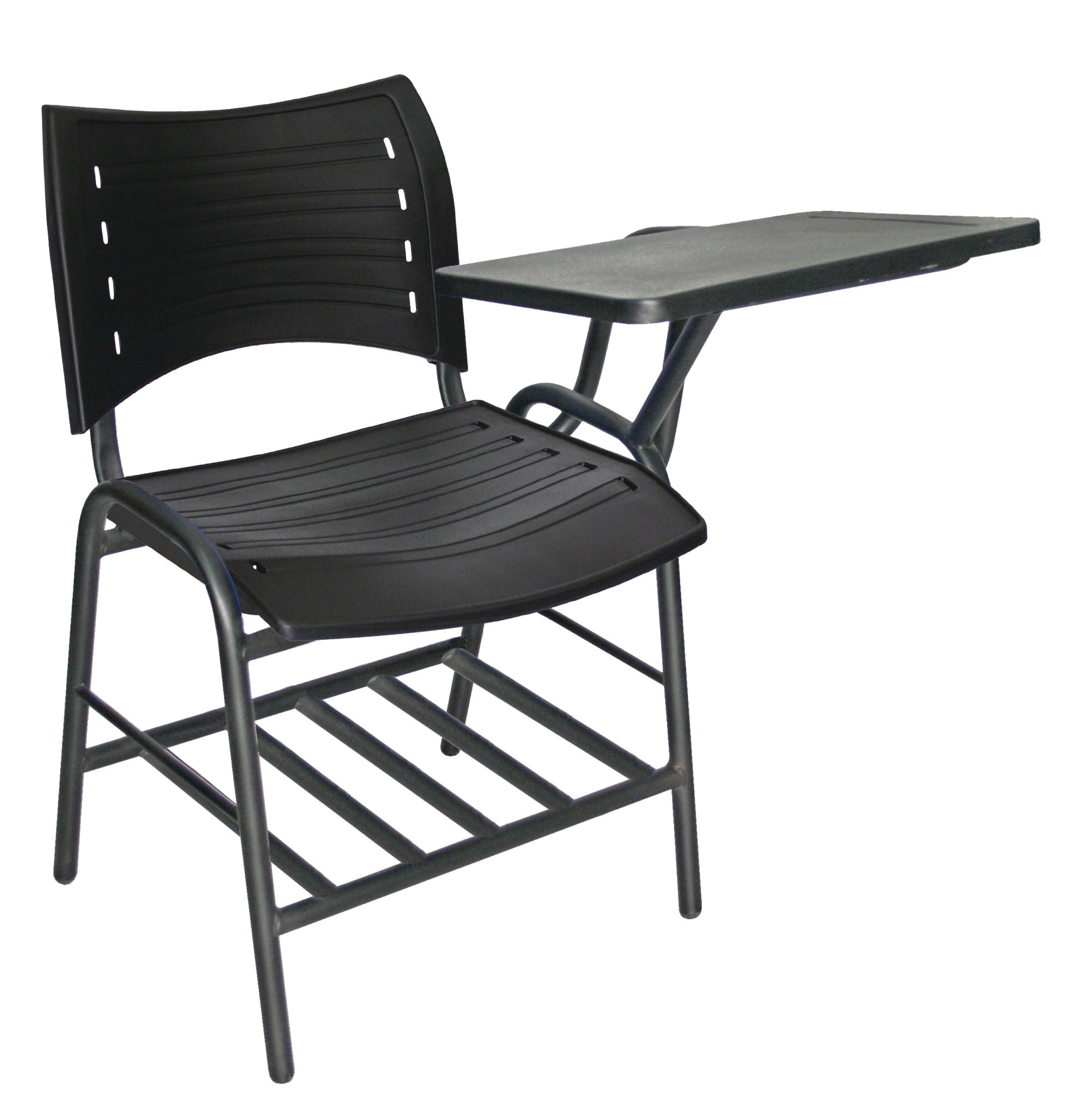 Innova / OHP-2307 – decofficemuebles