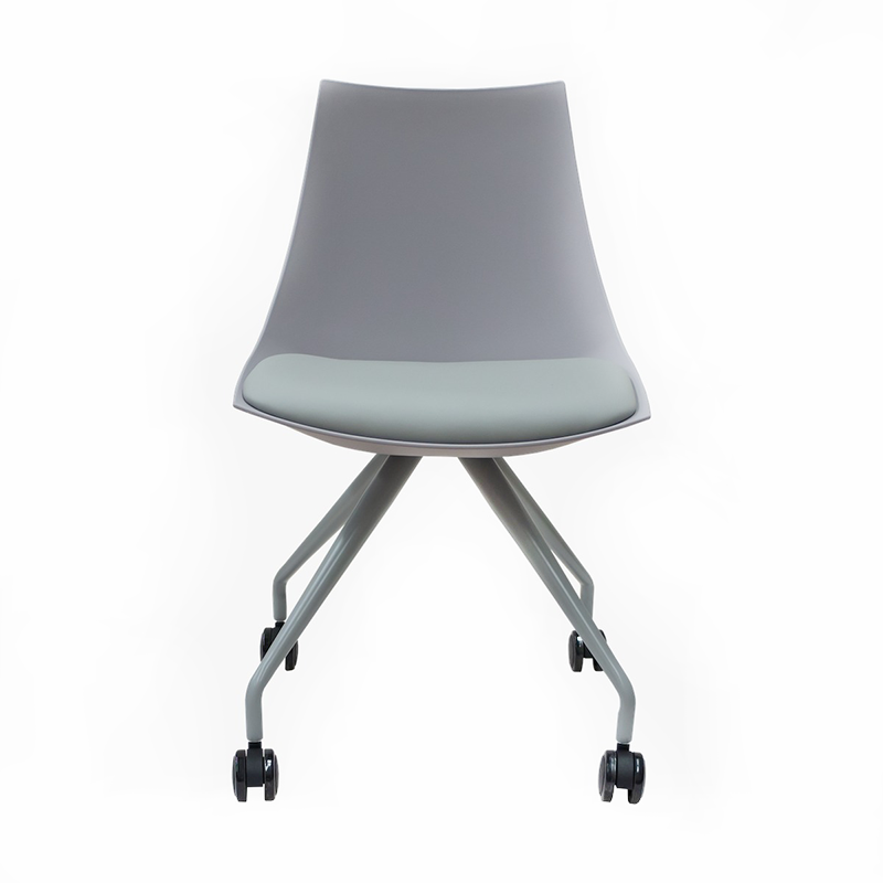 Teran – decofficemuebles